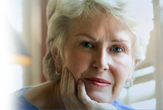 Intestinal Transplant and Rehabilitation | Cleveland Clinic