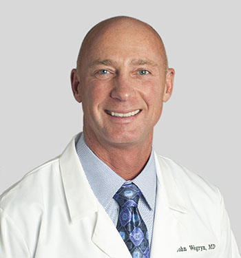 Cleveland Clinic