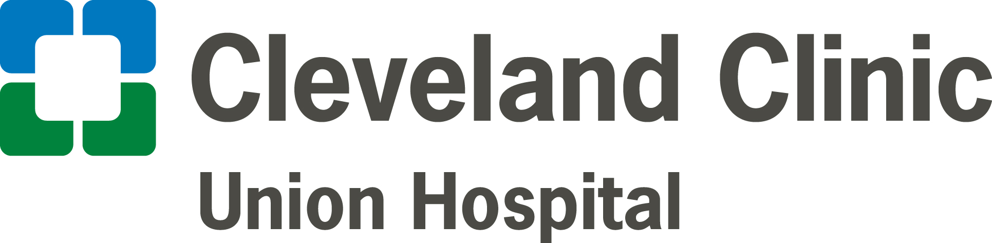 Cleveland Clinic