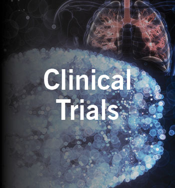 Cleveland Clinic Neurological Institute