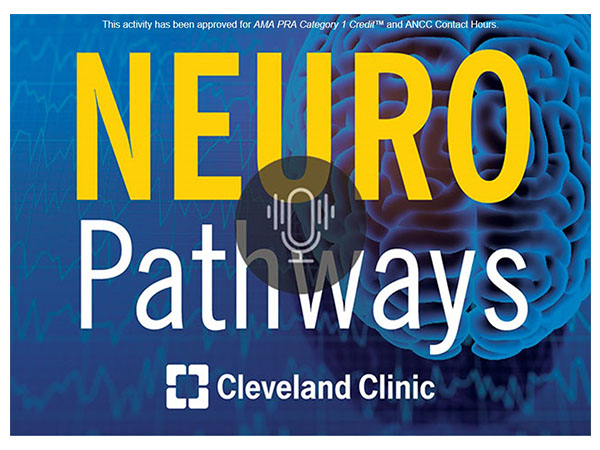 Cleveland Clinic Nursing