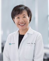 Ask a Heart Doctor | Cleveland Clinic