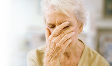 Stroke Treatment Guide | Cleveland Clinic